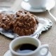 Chocolate Peanut Butter Globs (Ina Garten Recipe!) - Foolproof Living