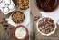 Chocolate Peanut Butter Globs (Ina Garten Recipe!) - Foolproof Living