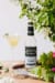 Lime Drop Martini - Foolproof Living
