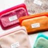Can you freeze quinoa? How To Freeze Cooked Quinoa Properly