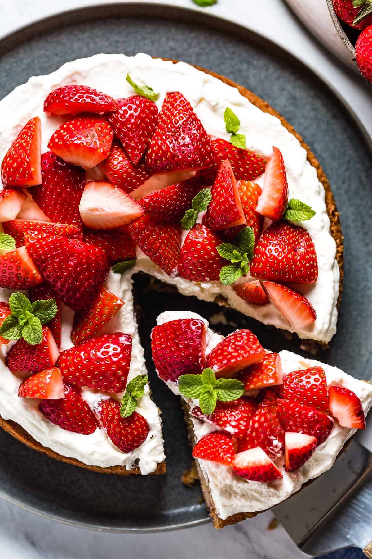Recipe Index Page Foolproof Living Recipe Index Page Foolproof Living