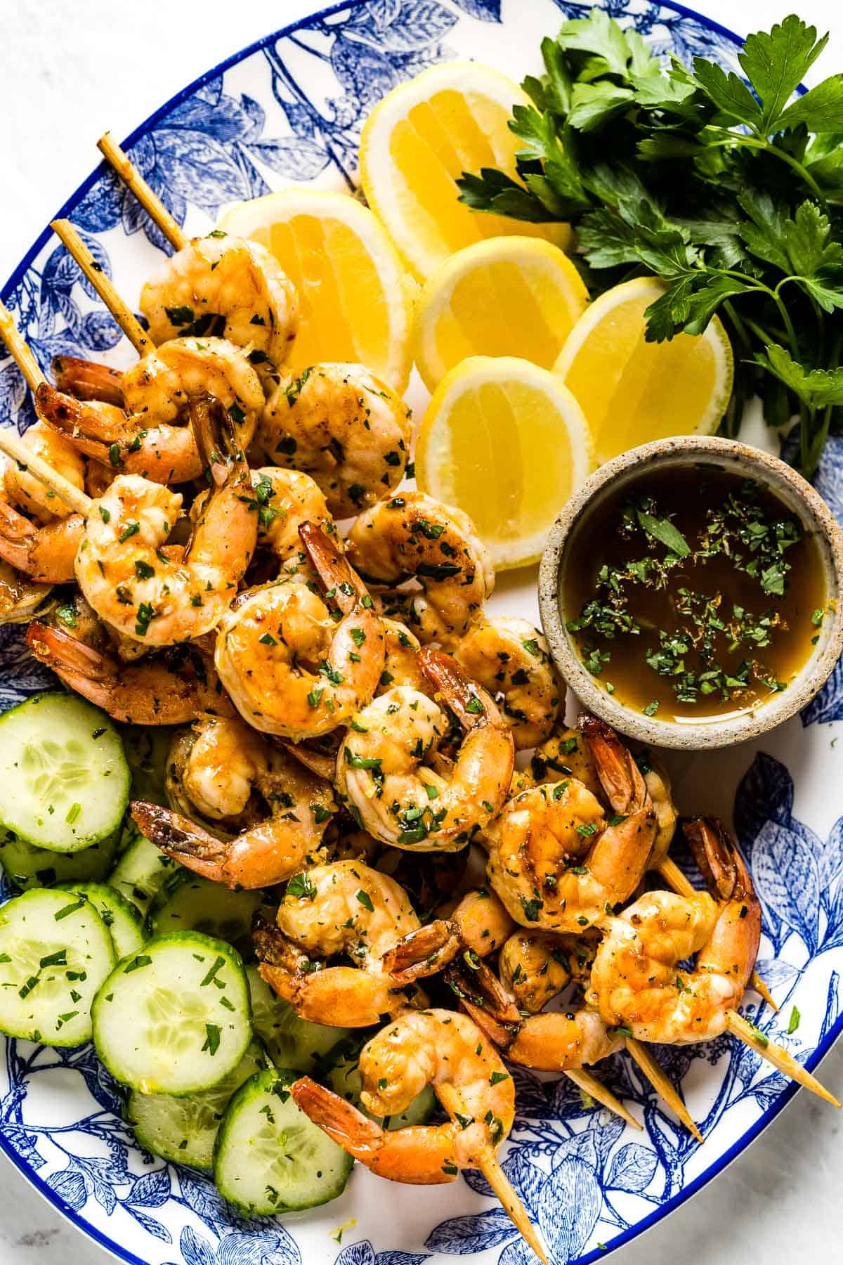 Recipe Index Page - Foolproof Living