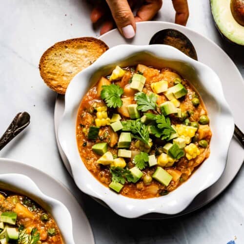 30+ Best Quinoa Recipes For Every Meal - Foolproof Living