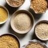 15 Substitutes for Bulgur Wheat - Foolproof Living