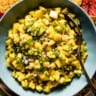 Mango Pineapple Salsa (Easy & Quick Recipe) - Foolproof Living