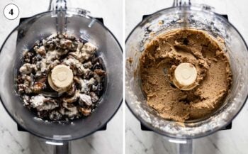 Chestnut Puree Recipe + Best Ways to Use It - Foolproof Living