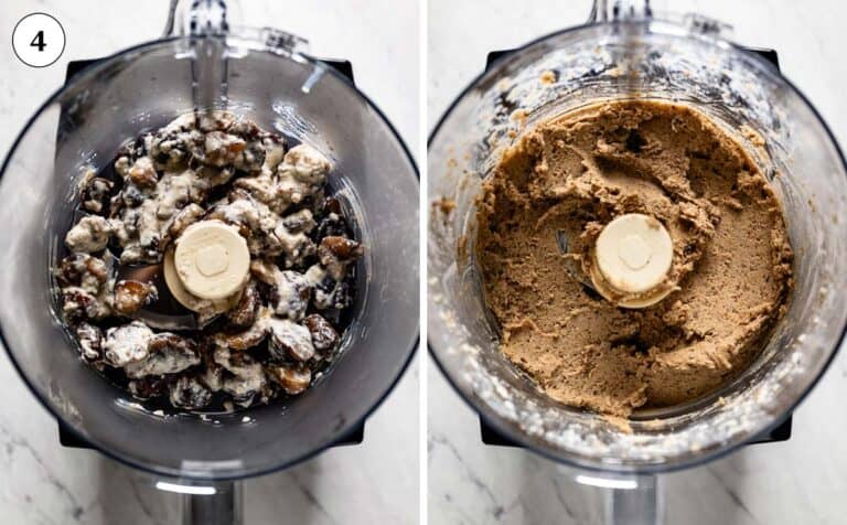 Chestnut Puree Recipe + Best Ways to Use It - Foolproof Living