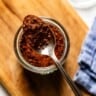 Harissa Powder Recipe - Foolproof Living