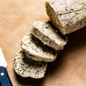 Turkey Injection Recipe - Foolproof Living