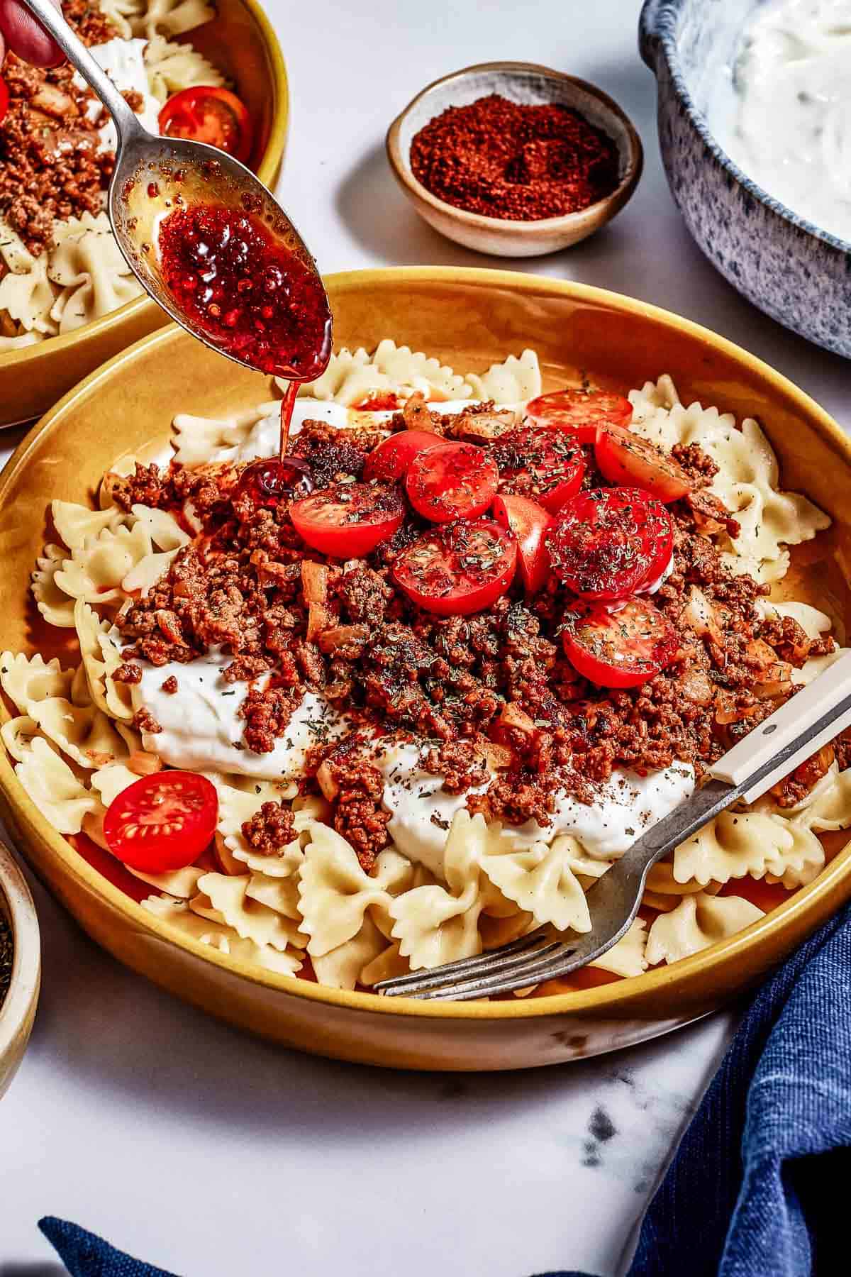 Tried & True Recipes Made without Refined Sugars - Foolproof Living