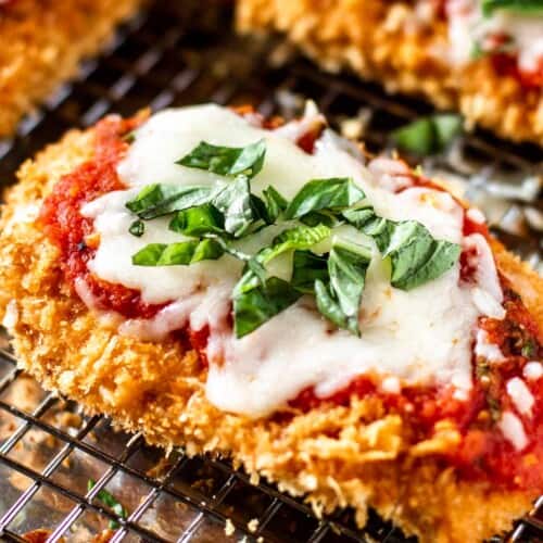 25 Easy Date Night Recipes to Cook in 2026 & Curated Menus