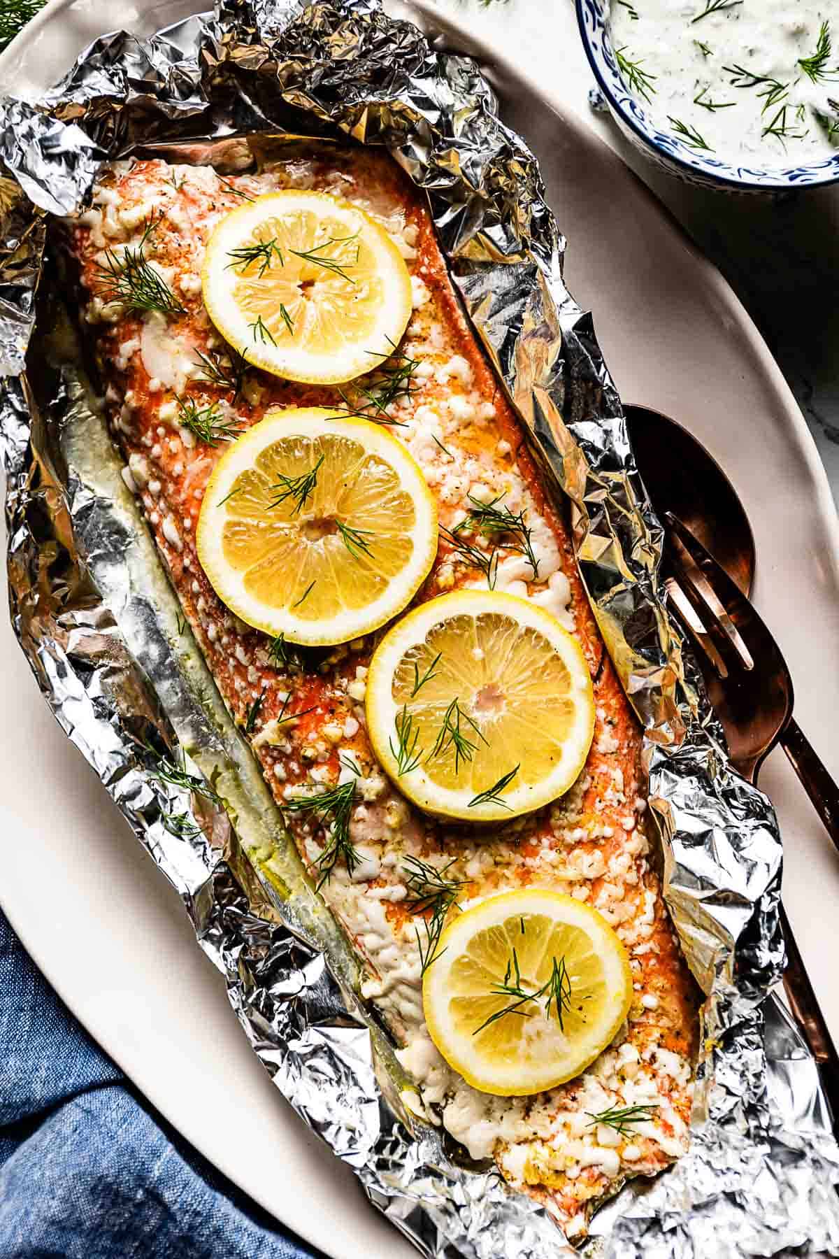 25 Easy Date Night Recipes to Cook in 2026 & Curated Menus