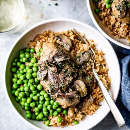 25 Easy Date Night Recipes to Cook in 2026 & Curated Menus